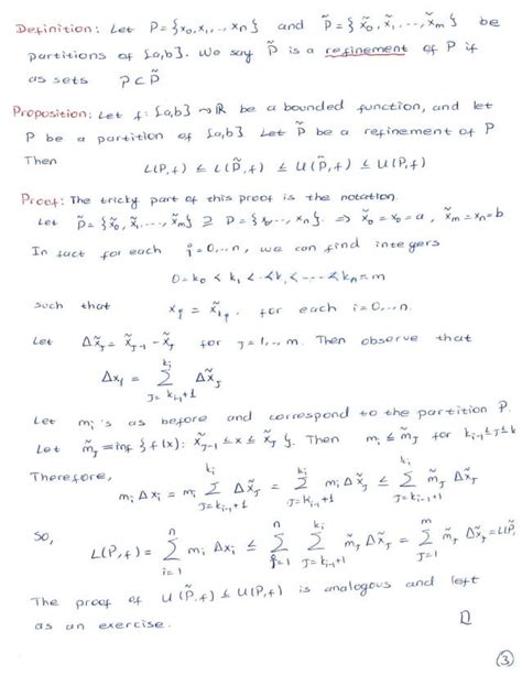 lec 14 pdf