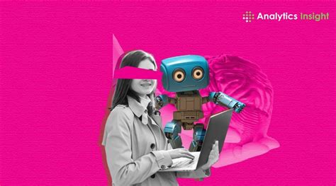 How To Enroll In Iit Kanpurs Masters In Ai And Ml Program