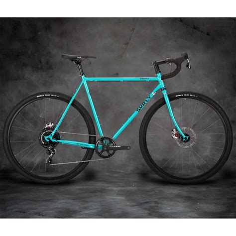 Is Surly Straggler A Good Choice Surly Straggler Review