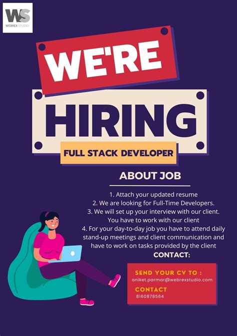 Shahbaaz Khan On Linkedin Angularjs Angular Javascript Reactjs Html Css Vuejs Coding