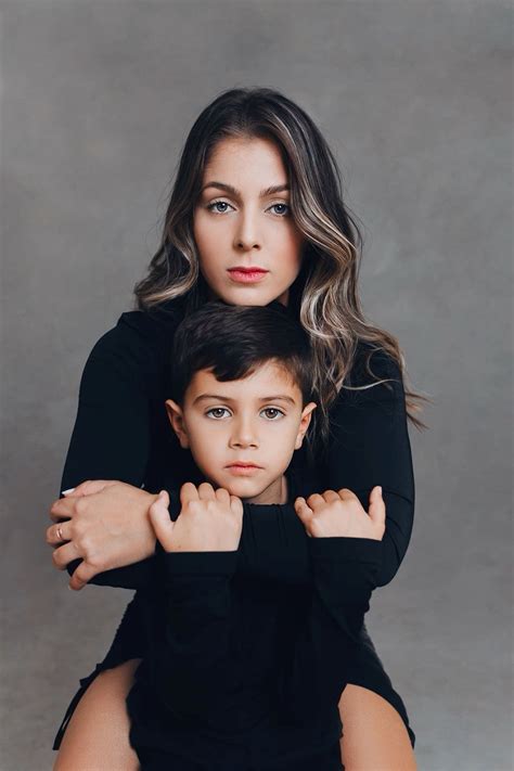 25 Ideas De Fotos Madre E Hijo En 2025 Fotos Madre Fotos De Madre E