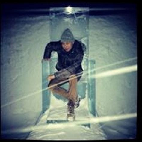 Stream Daniel Chua Yee Meng Music Listen To Songs Albums Playlists