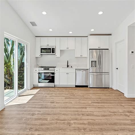 How To Convert Adus Into Condominiums With Ab 1033 Adu Los Angeles