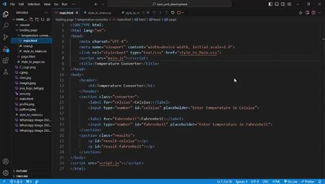 dhanush nallabhai on linkedin webdevelopment oasisinfobyte
