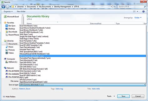 Encode Files As Utf 8