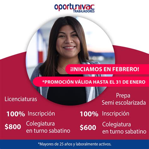 Univac Edu Univac Edu Added A New Photo