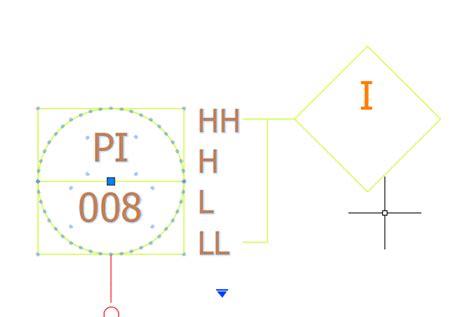 Solved Selection Preview Issues Autodesk Community