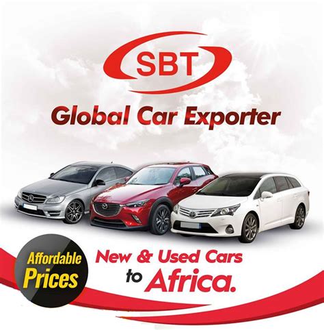 Sbt Japan Sbt Reviews Reviews Of Sbtjapan Com Sitejabber The Best Company For All The