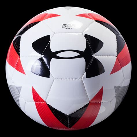 Mallory Hunter Youtube