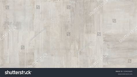 아이보리 배경 88581개가 넘는 로열티 프리 라이선스 대상 스톡 사진 Shutterstock