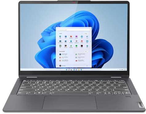 Lenovo Ideapad Flex R Khin India Price Specs Th Gen Intel Core I U Technology