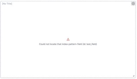 [visualize] support runtime fields editor · issue 93921 · elastic