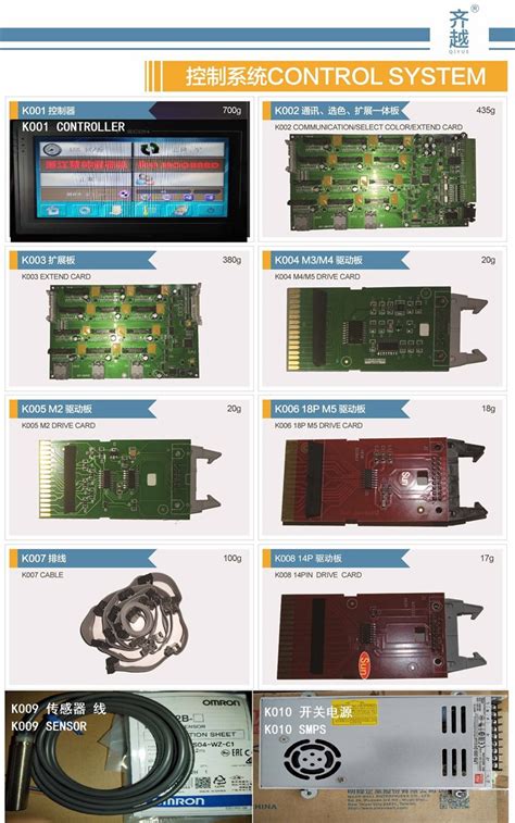 China Sensor Manufacturers Suppliers Factory Sensor Quotation Sun Jacquard