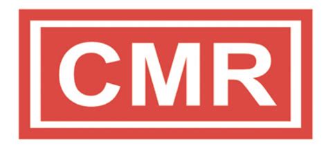 Roles Clear In New Design Framework Cibse Journal