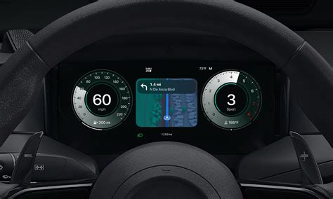 Apples Next Gen ‘carplay Ultra Has Finally Arrived