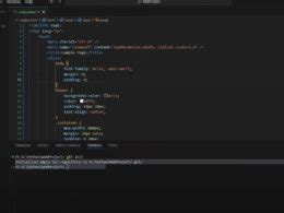 What Is A Fork In GitHub Learn Now