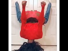 Cardi B Moves Sensually Xxx Mobile Porno Videos Movies IPornTV Net