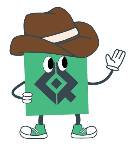 Conference Advice Blueprint4d Questie Questevents Quest Oracle Community 14 Comments