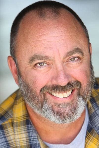 Christopher Darga About Entertainment Ie