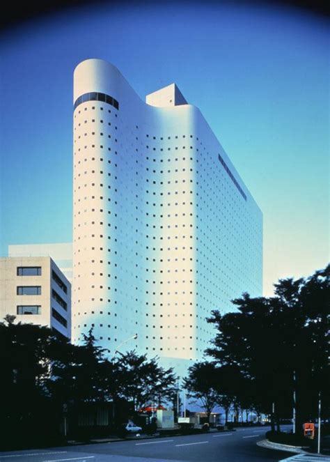 新宿ワシントンホテルフロント（キャリア社員） ｜ホテル採用研究所