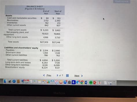 solved saved help save and exit s check my v here are