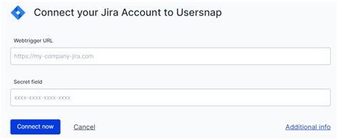 Jira Cloud With Jira Forge
