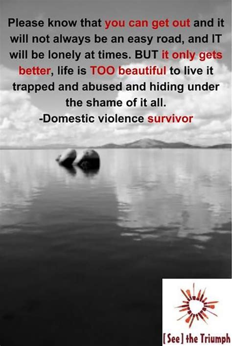 25 Powerful Quotes From Survivors To Empower And Motivate You To Keep