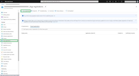 create a service principle to access dynamics 365 web api dustin miner