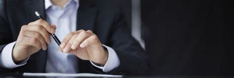 ლიდერის 5 ძირითადი ფუნქცია