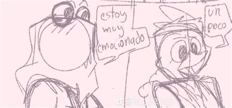 Dhmis Images 🍷 Date 💌 Fluffybird 2pt Wattpad