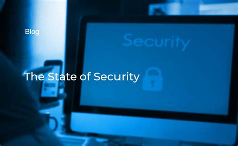 Ensuring Business Safety Exploring Enterprise Security