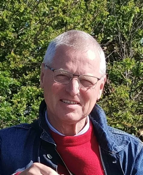 Dick Aerts Kunststroom Roerdalen Wassenberg