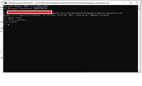 cuda capable gpu device is not available running on cpu instead · issue 171 · n00mkrad