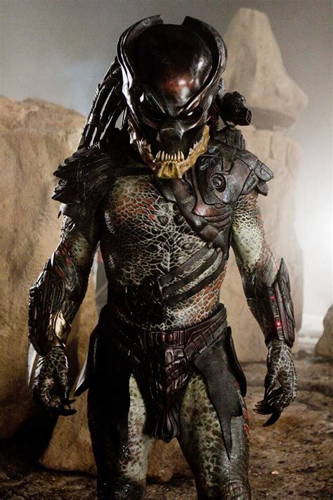 Predateur 11 Idées Predators à Enregistrer Aujourdhui Predator Alien Vs Predator Et Bien