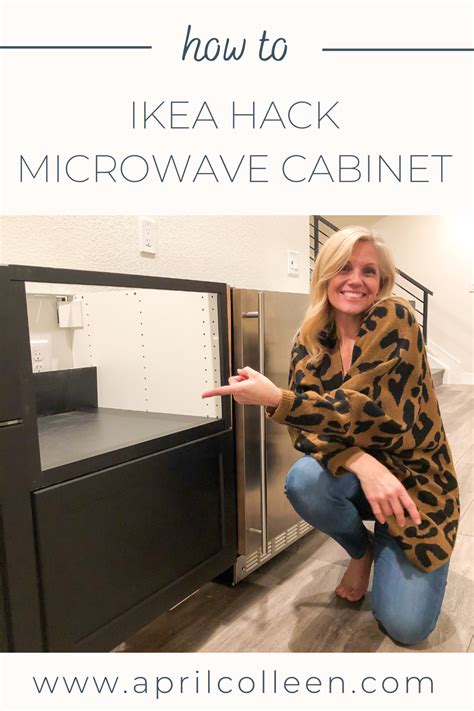 i had lots of basement bar ideas rolling around my head but decided on