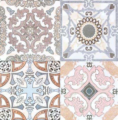 Premium Photo Tile Background