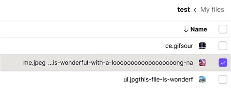 Deploying Css Logical Properties On Web Apps — Smashing Magazine