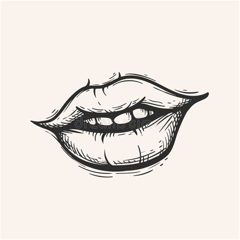 Sexy Woman Drawing Stock Illustrations 16078 Sexy Woman Drawing