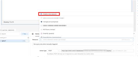 Notionのデータベースに対するviewerをretoolで作ってみた Inoue Kobocom