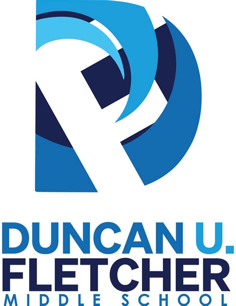 Home Duncan U Fletcher Middle