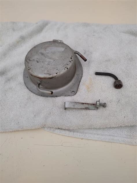 So What Are We Doing Mgb Gt Forum The Mg Experience