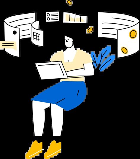 Power Bi Data Preparation In 5 Steps