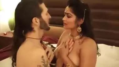 Actress Yami Gautam Sex Porn Indian Tube Porno On Bestsexporno Com