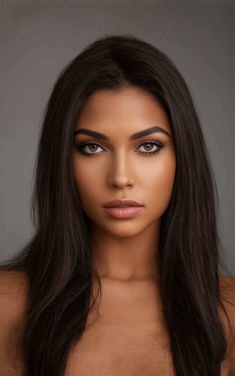 Sd3 Portrait Master Workflow Comfyui Workflow