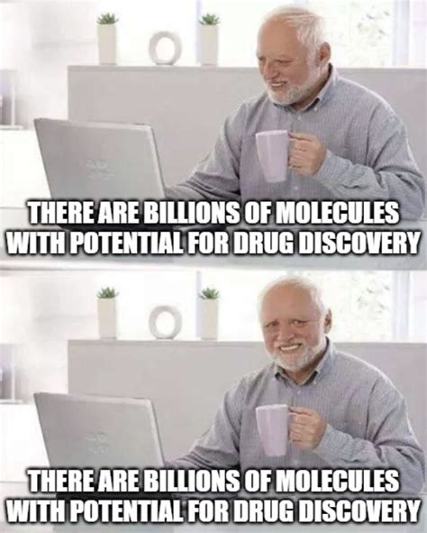 deep origin on linkedin mondayscience science molecules