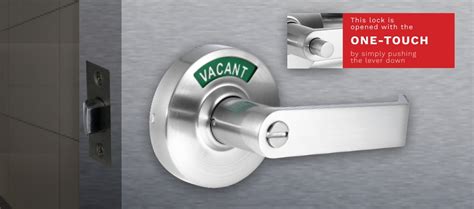 ADA Compliant Locks Make Modern Conveniences For Everyone Available Ideas