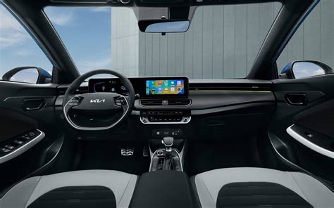 Reserva El Nuevo Kia K3 Kia Colombia