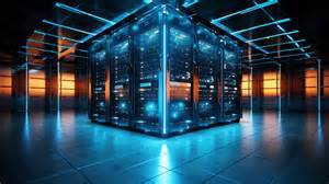 Why D Wave Quantum Inc Qbts Skyrocketed Today