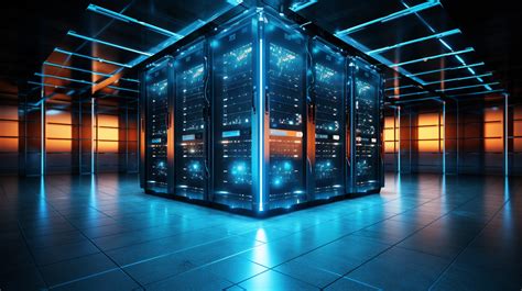 D Wave Quantum Qbts Introduces Sixth Generation Quantum Computer