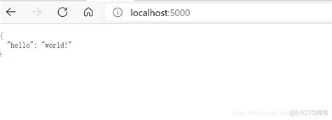 【后端过程记录】用flask搭建服务器作后端接收数据 将base64字符串码解码为可读取文件 载入训练好的模型进行预测